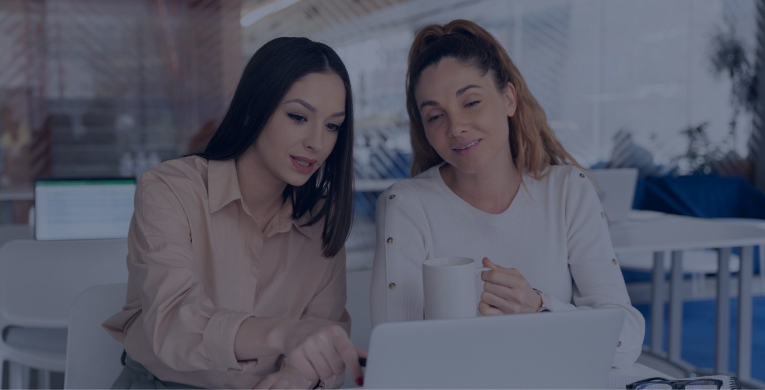 Home - ORLab - Phòng thí nghiệm tối ưu hóa các hệ thống lớn